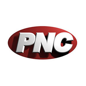 PNC, Inc. - Hull & Knarr - Fueling Innovative Business