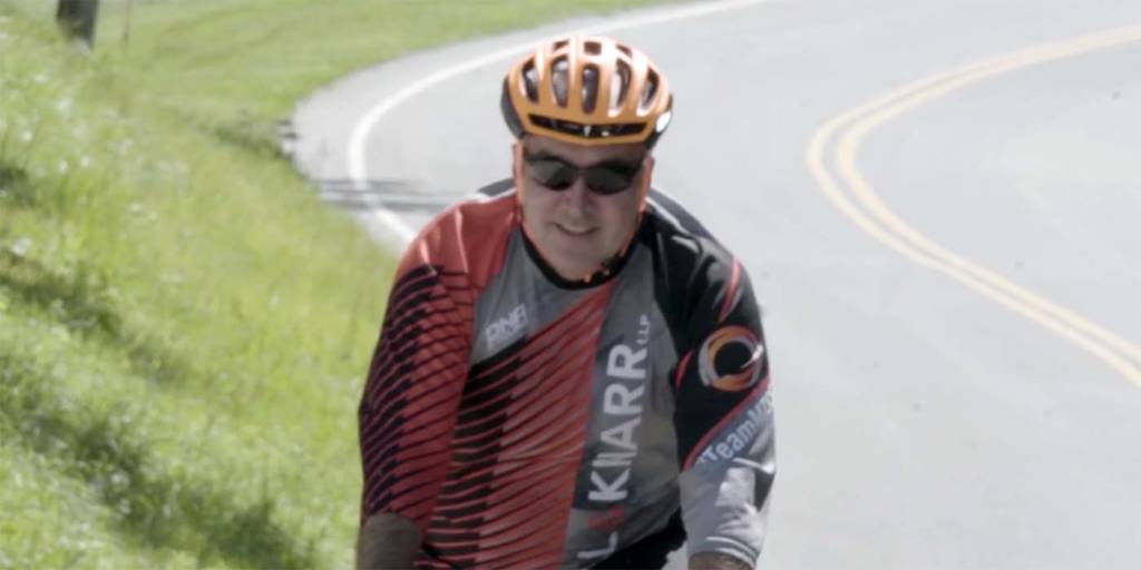 - Hull & Knarr - Fueling Innovative Business